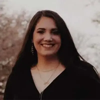 Professional Counseling in Dallas Uptown, TX | Lifeologie